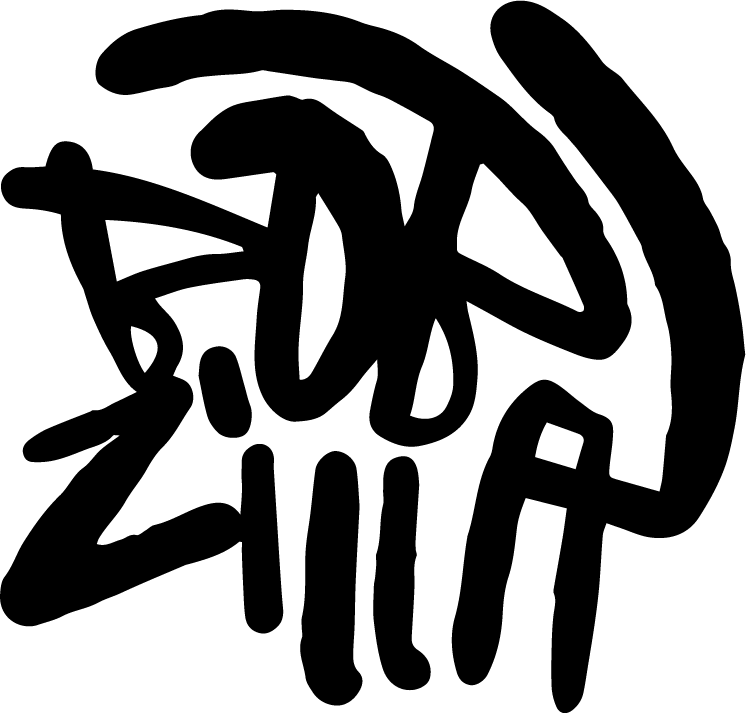 Bobzilla's Shop – itsBobzilla